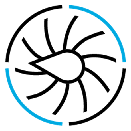 GTF Engine | Pratt & Whitney
