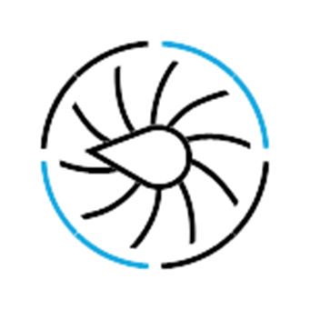 News | How Pratt & Whitney is 3D printing military engines | Pratt & Whitney