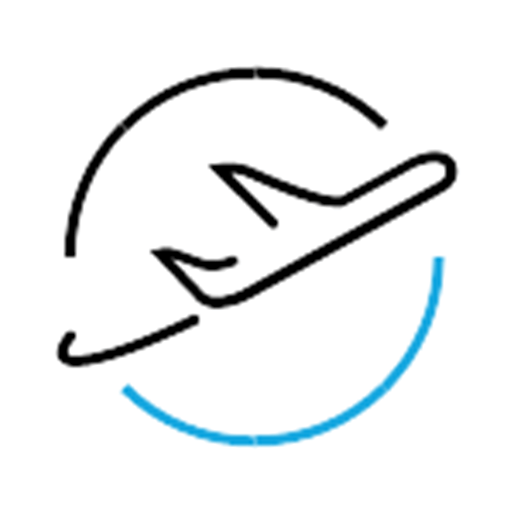 News | How Pratt & Whitney is 3D printing military engines | Pratt & Whitney