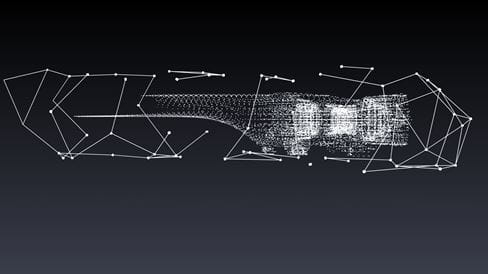 News | RTX's Pratt & Whitney passes first fully digital detailed design ...