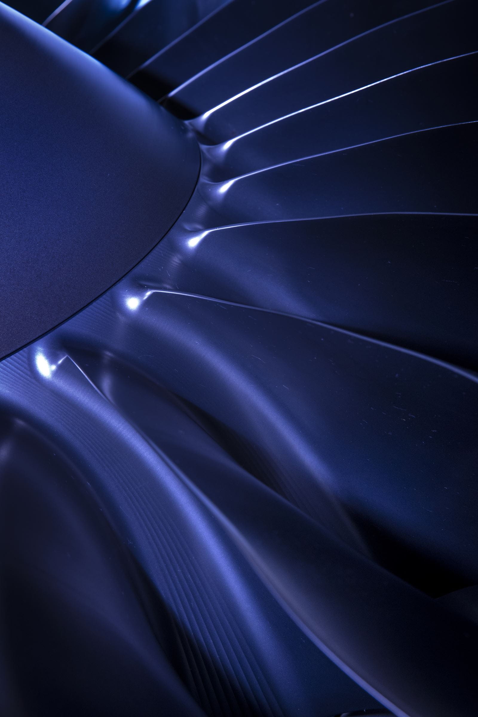 Business Aviation Engines | Pratt & Whitney