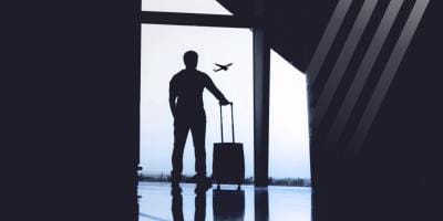 Nouvelles | Aviation Industry Restoring Confidence in Healthy Flight ...