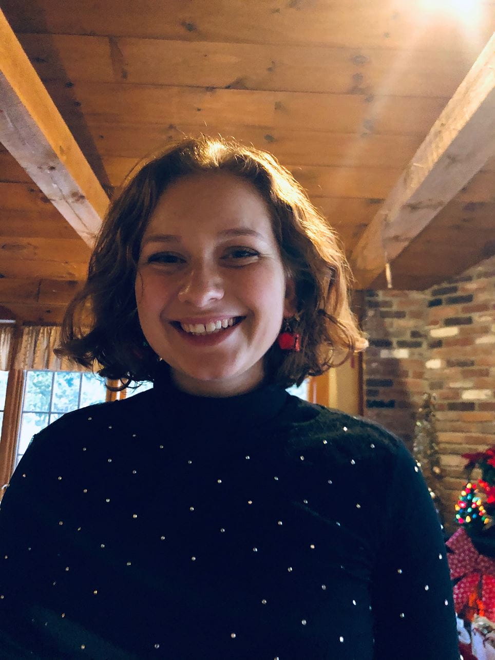 News | Pratt & Whitney Engineers, UConn Students Explore Disruptive ...