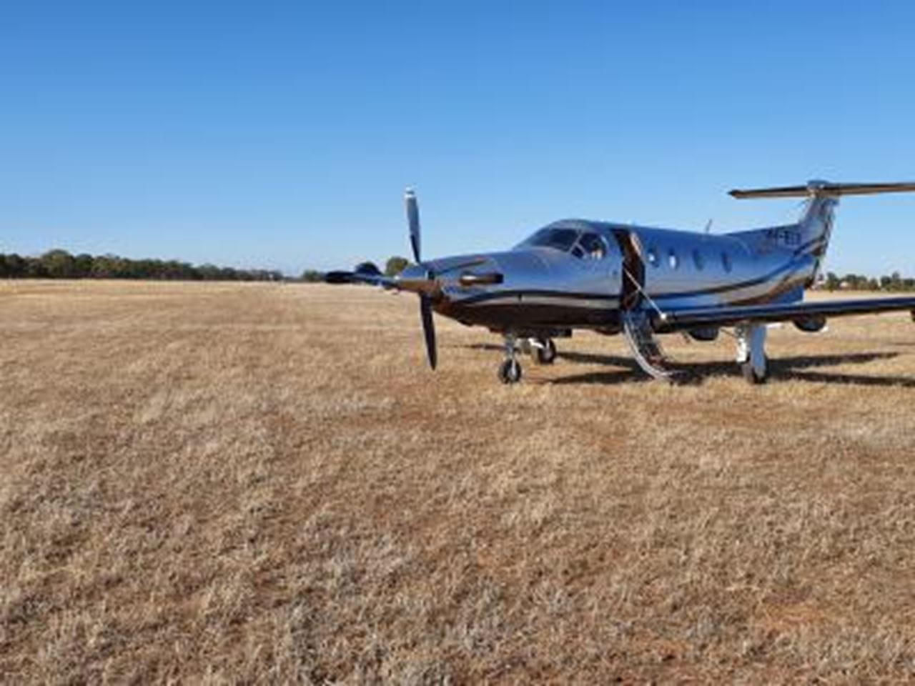 News | Australia’s Milbrae Quarries Attributes Its Ability to Grow ...