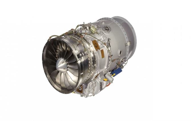 News | GrandView Aviation Signs Engine Maintenance Agreement With Pratt ...