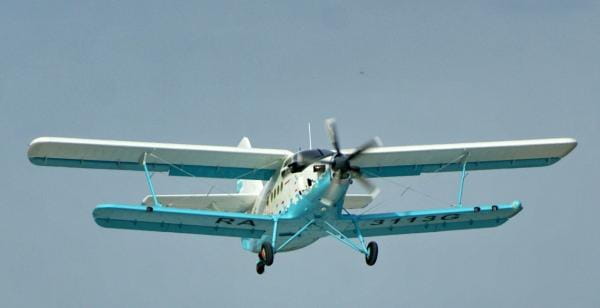 News | Nimbus Aerospace Selects Pratt & Whitney Canada’s PT6A-67T ...