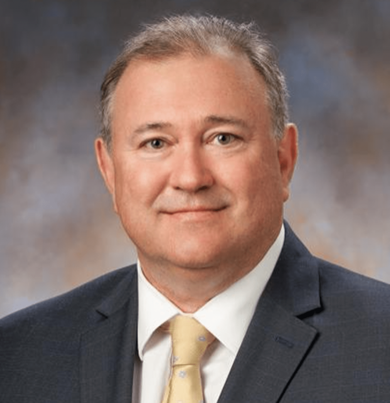 News | Pratt & Whitney Appoints Graham Webb as Chief Sustainability ...