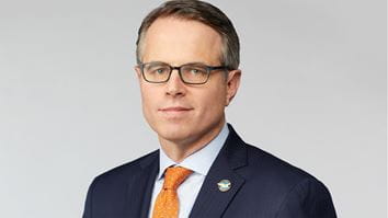 News | Raytheon Technologies Announces Appointment of Christopher T ...