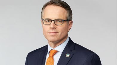 News | Raytheon Technologies Announces Appointment of Christopher T ...