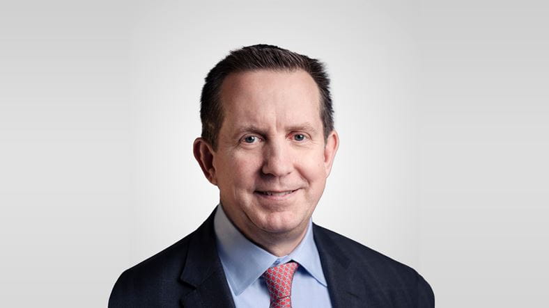 Nouvelles | Raytheon Technologies Announces Appointment of Christopher ...