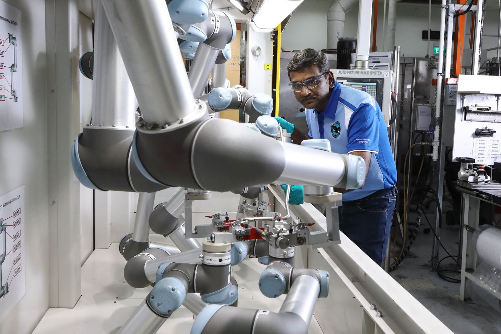 News | Pratt & Whitney’s MRO Footprint in Asia Pacific Continues to ...