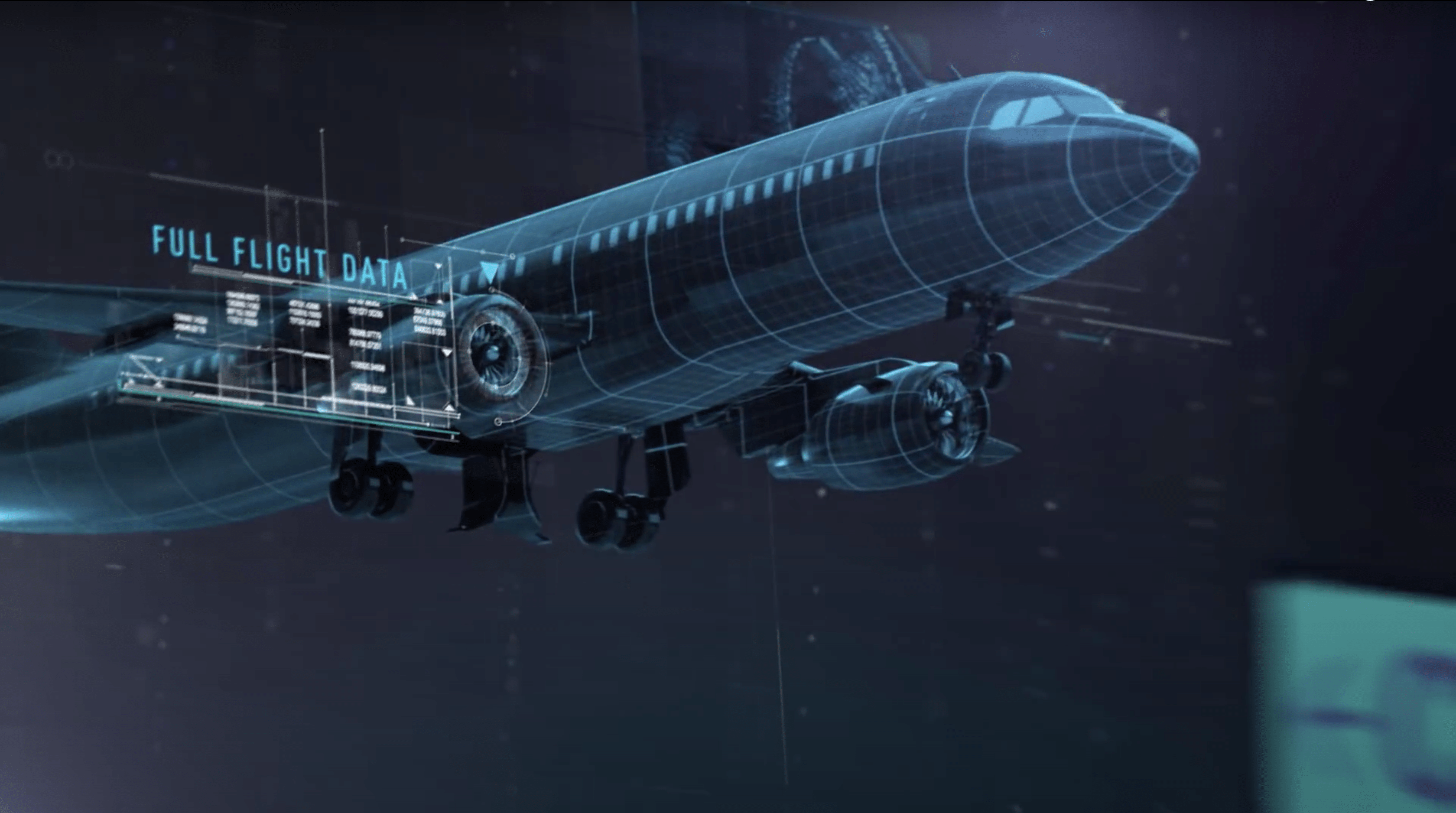 News | Pratt & Whitney Grows Its Engine Health Management Services ...