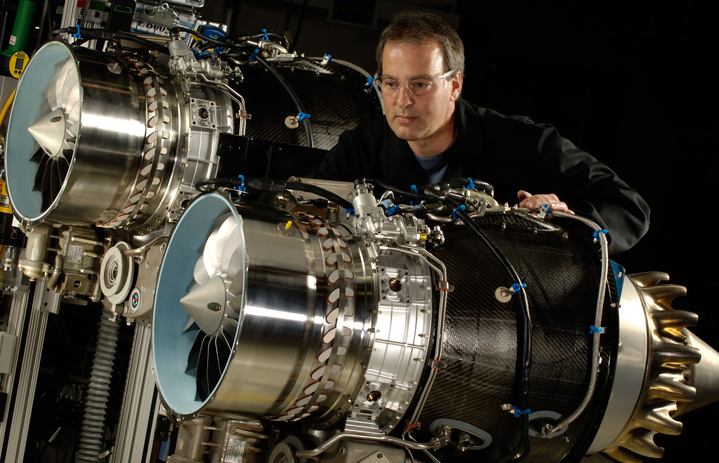 News | Pratt & Whitney Canada Launches a P&WCSMART™ Flat-rate “zero ...