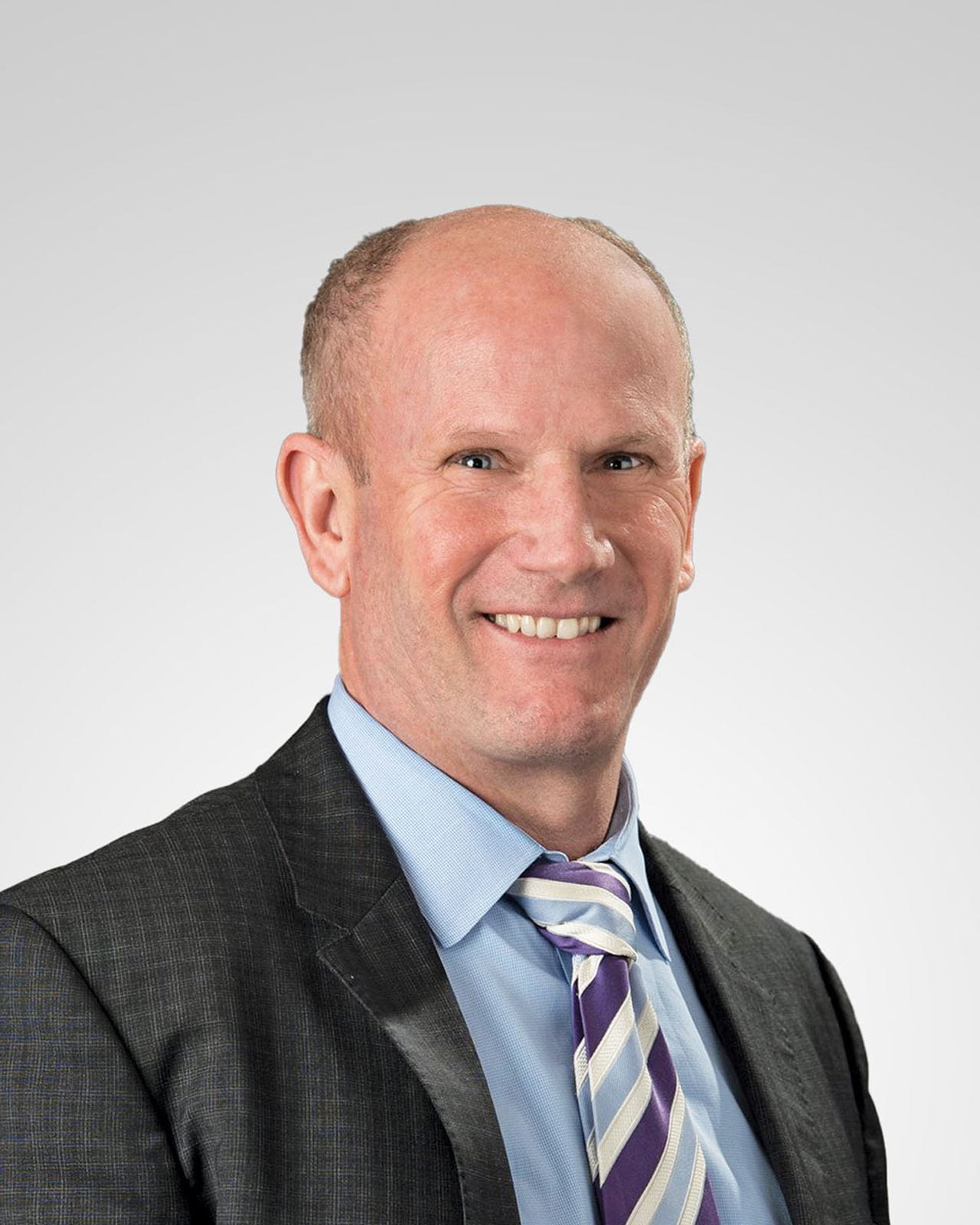 News | Rick Deurloo Succeeds Carroll Lane as President of Pratt ...