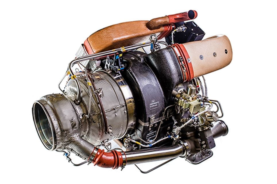 News | Turkish Airlines Signs Maintenance and Fleet Upgrade Contract ...