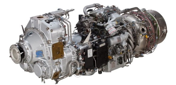 News | ATR Regional Aircraft Powered by Pratt & Whitney Canada’s PW127XT-M Engines Receives EASA ...