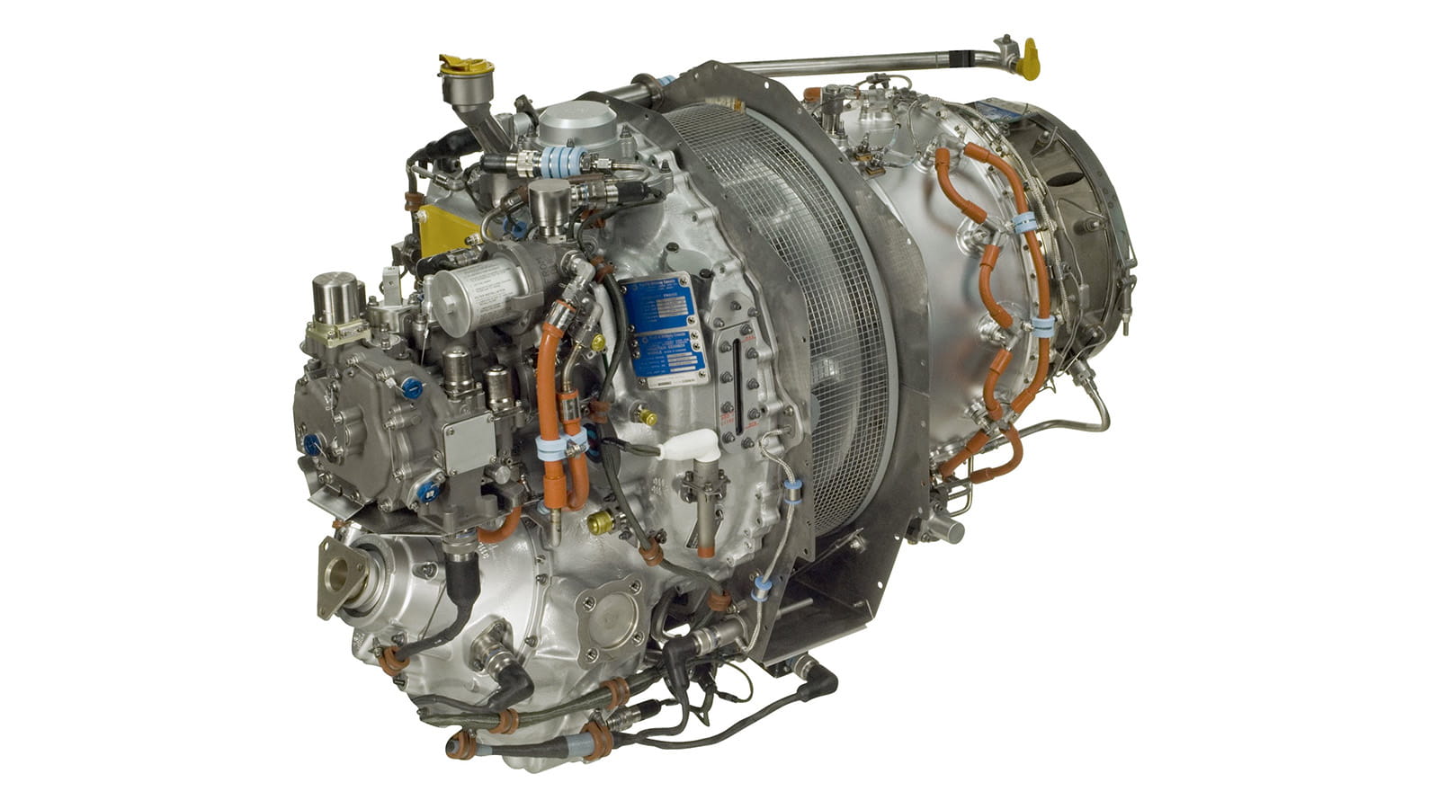 News | LPR Achieves 200,000 Engine Hours of Flight on Fleet of Airbus ...