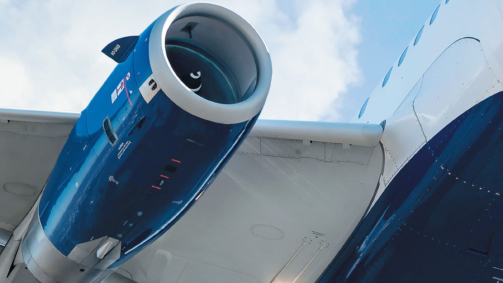 News | Federal Aviation Administration Certifies PW812D Engine ...