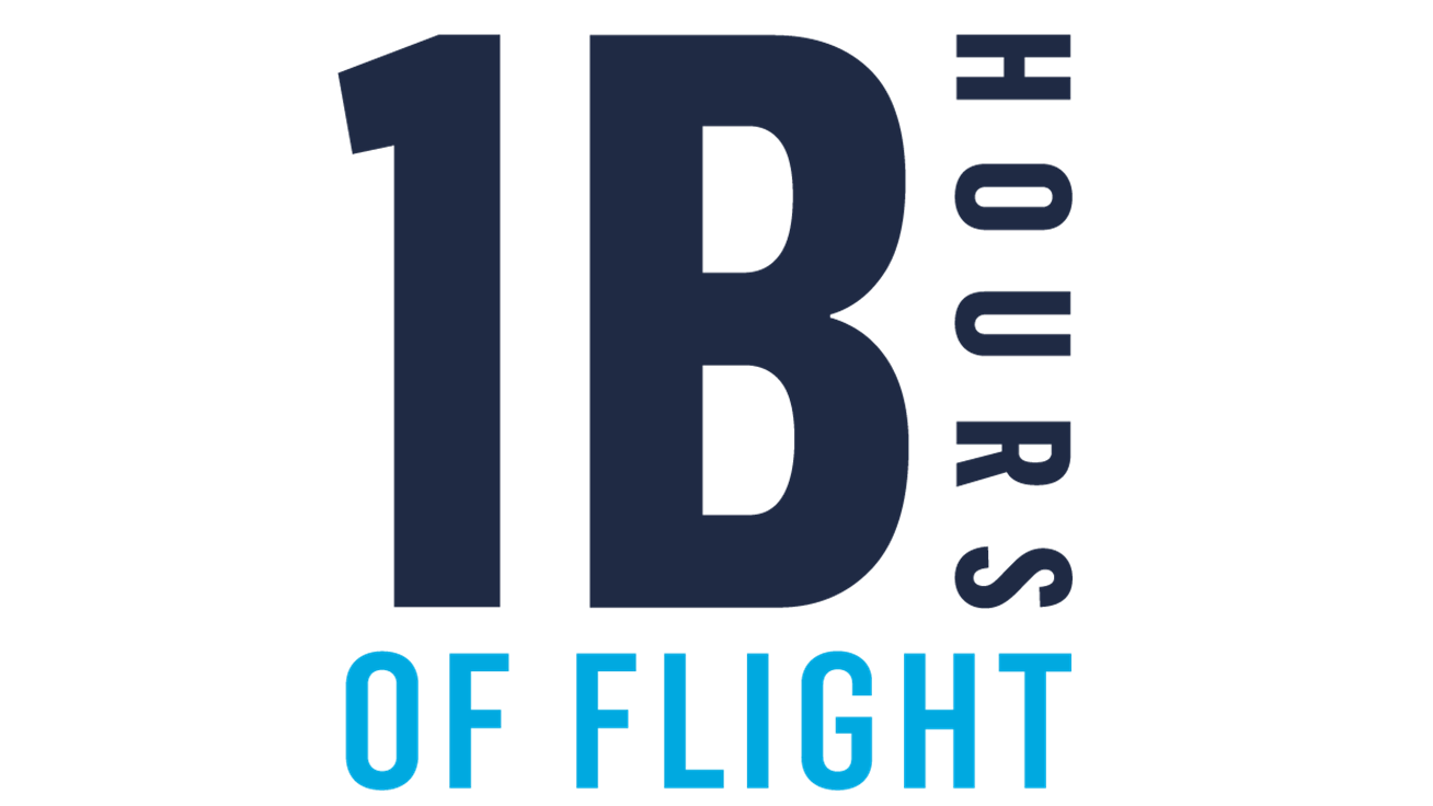 News | Pratt & Whitney Canada Celebrates One Billion Flying Hours and ...