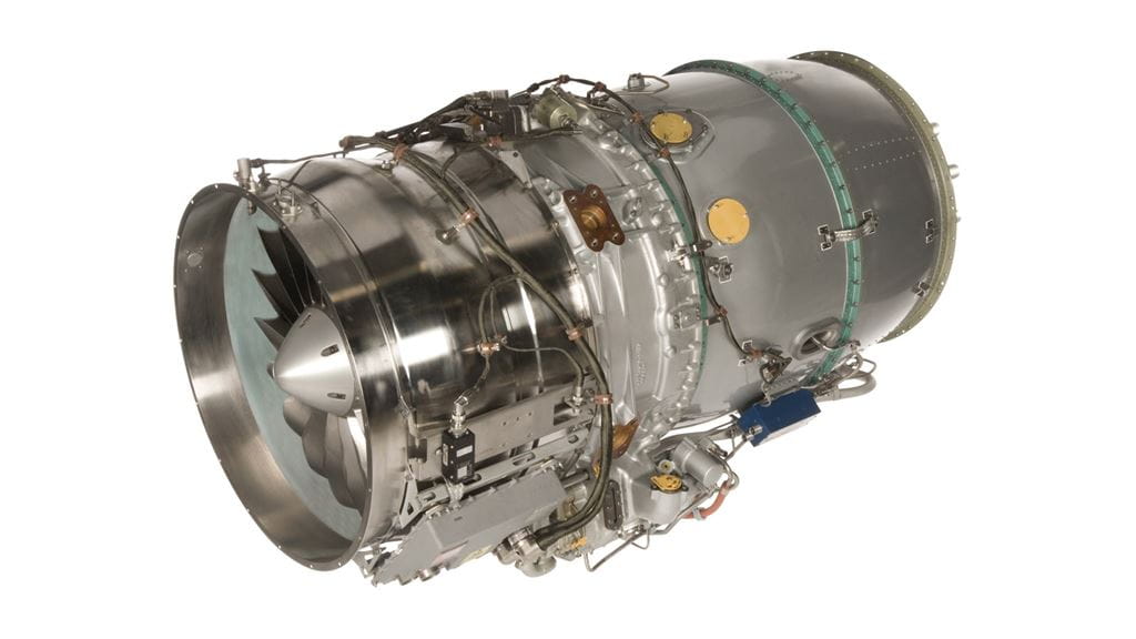 News | Pratt & Whitney Canada Appoints Duncan Aviation as Designated ...