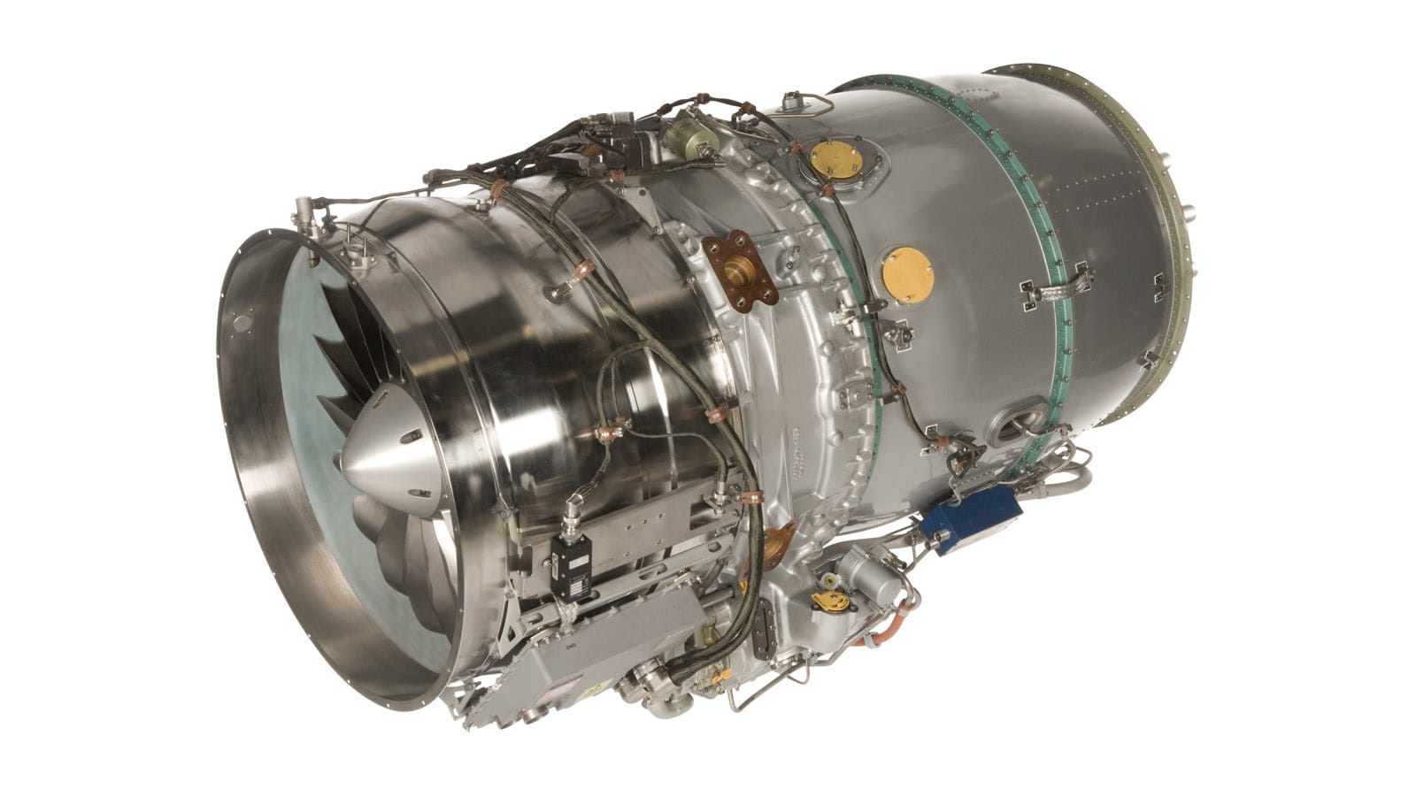 News | Pratt & Whitney Canada Appoints Duncan Aviation as Designated ...