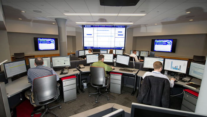 News | IndustryWeek Highlights How Pratt & Whitney's Operations Command ...