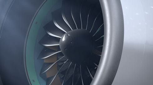 News | RTX's Pratt & Whitney GTF™ Engines Surpass 950 Orders and Commitments in 2024 | Pratt ...