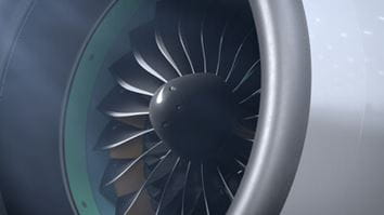 News | RTX's Pratt & Whitney GTF engine receives FAA certification to power the A321XLR | Pratt ...