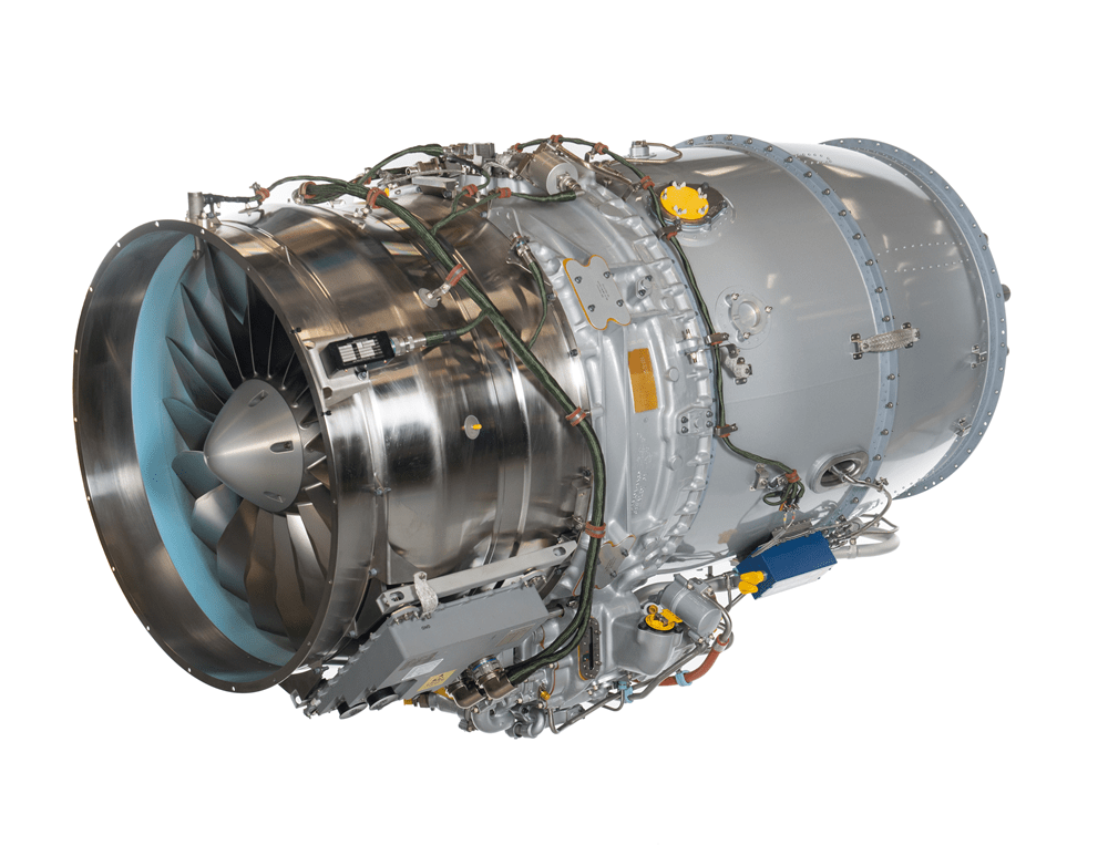 Nouvelles | Pratt & Whitney Canada choisit H55 comme collaborateur en ...
