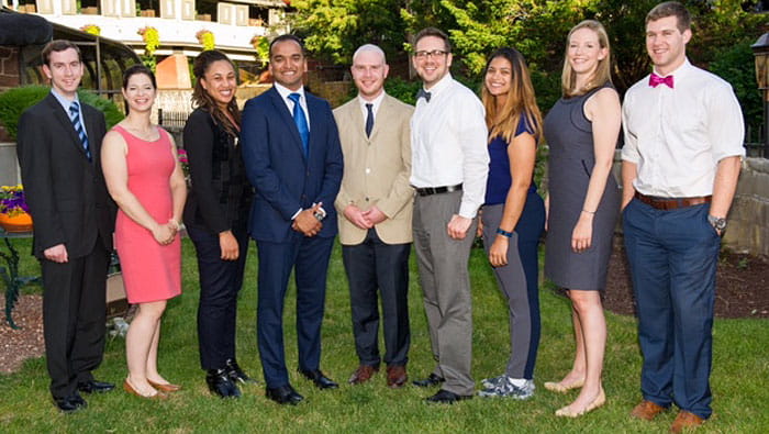 Nouvelles | Pratt & Whitney's Manufacturing Engineering Development ...