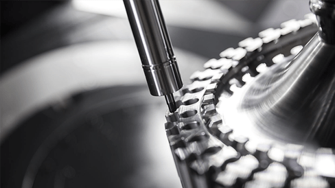 We Are Pratt & Whitney | Pratt & Whitney