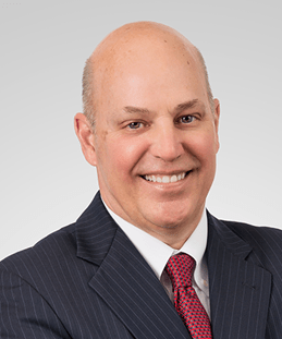 David Porter | Pratt & Whitney