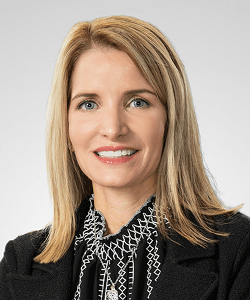 Jill M. Albertelli | Pratt & Whitney