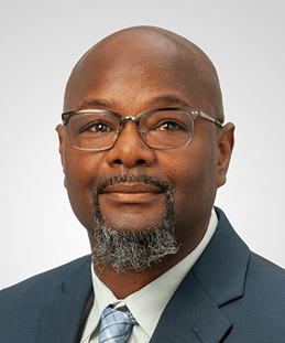 Rob Griffiths | Pratt & Whitney