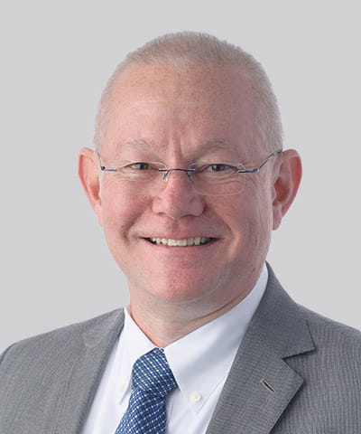 Chris Kmetz | Pratt & Whitney