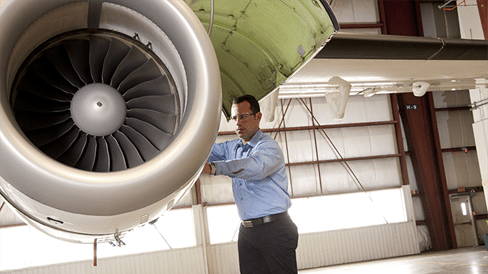 PW300 Engine | Pratt & Whitney