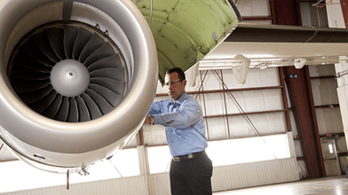 PW300 Engine | Pratt & Whitney