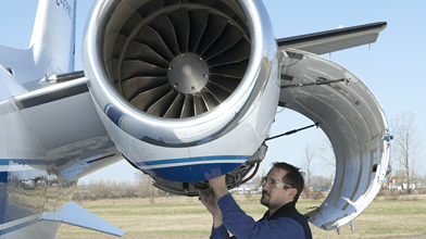 PW500 Engine | Pratt & Whitney