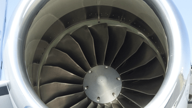 PW500 Engine | Pratt & Whitney