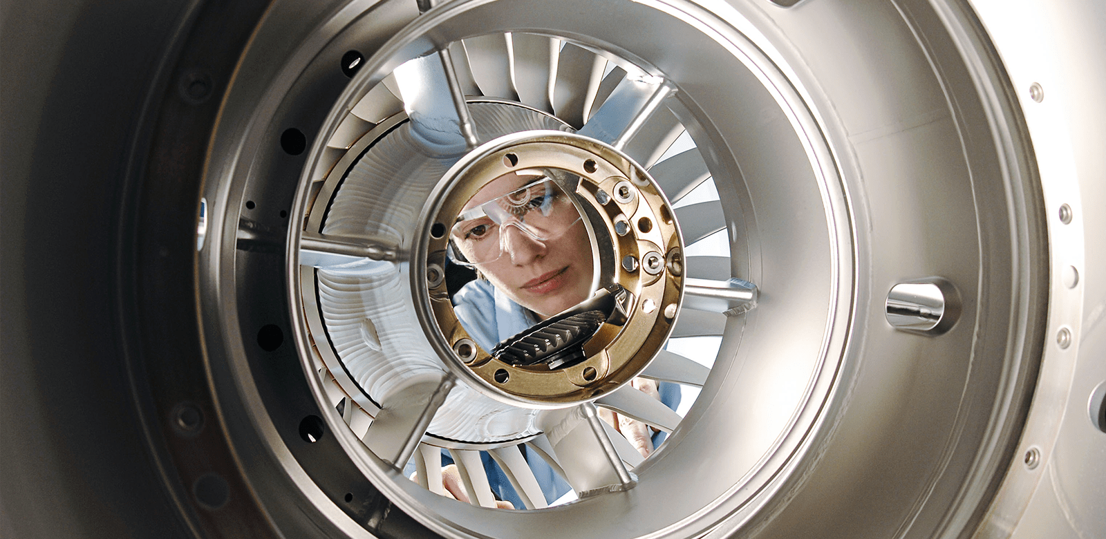 PW600 Engine | Pratt & Whitney