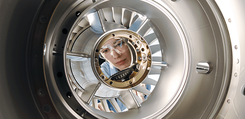 PW600 Engine | Pratt & Whitney