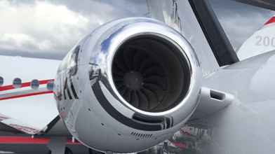 PW600 Engine | Pratt & Whitney