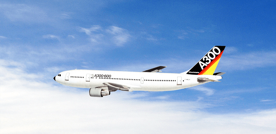 PW4000-94 Engine | Pratt & Whitney