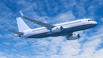 V2500 Engine | Pratt & Whitney