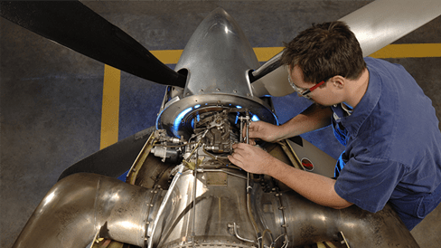 PT6A Engine | Pratt & Whitney