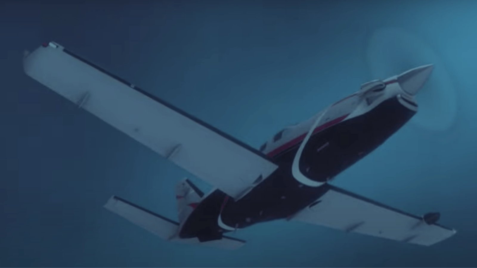 PT6E-66XT Engine | Pratt & Whitney