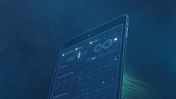 Moteur PT6E-66XT | Pratt & Whitney