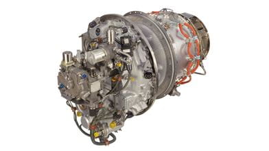 Farnborough International Airshow Gallery | RTX