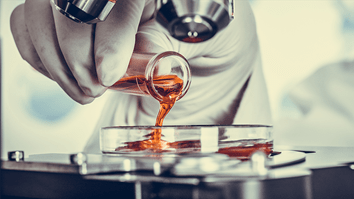 PW210 Engine | Pratt & Whitney