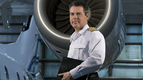 PW210 Engine | Pratt & Whitney